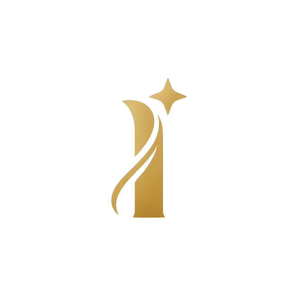 Invaris - Full-stack consulting for teams that want results